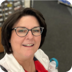 North Mississippi 340b - CaptureRx